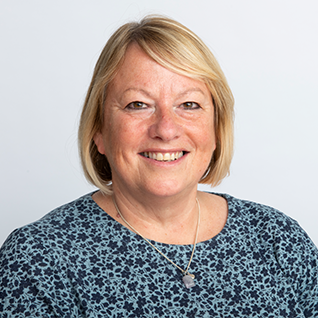 Biocair's Leadership Team