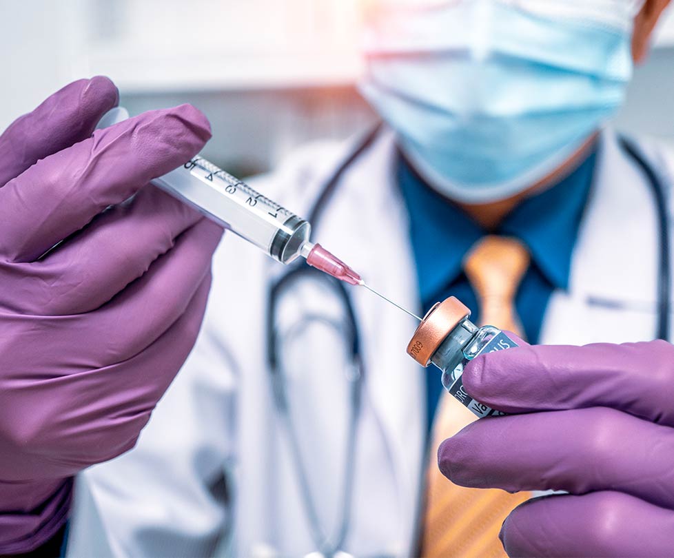 Clinical Trial Logistics and Supply Chain Management | Biocair