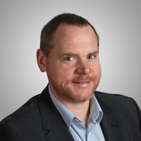 Biocair's Leadership Team