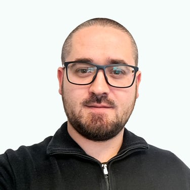 Navigating life science logistics in Ireland