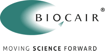 Pharma Logistics & Cold Chain Solutions for Life Sciences | Biocair