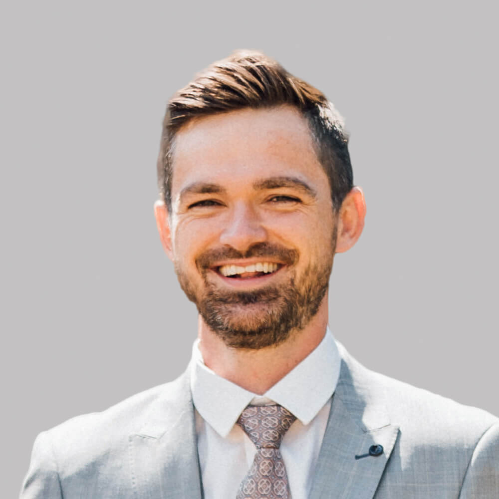 Event: Biomanufacturing Ireland Summit 2024