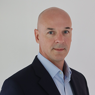 Biocair's Leadership Team