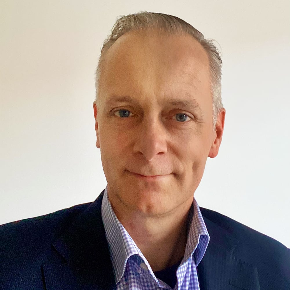 Event: Clinical Trial Supply Europe 2024