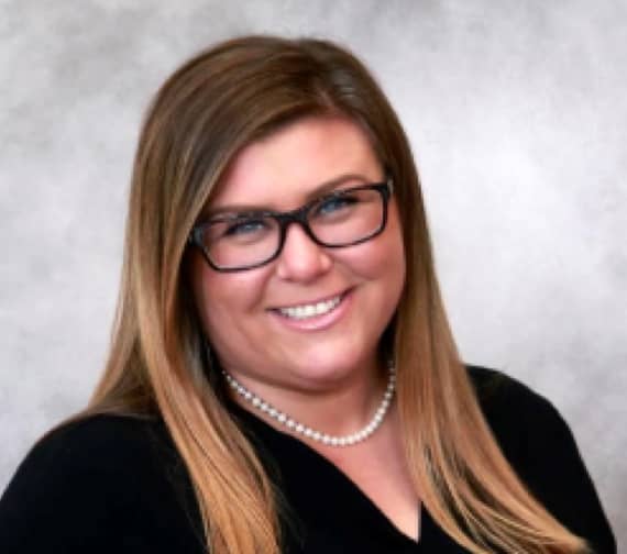 Cold Chain Logistics, Management & Transport | Biocair