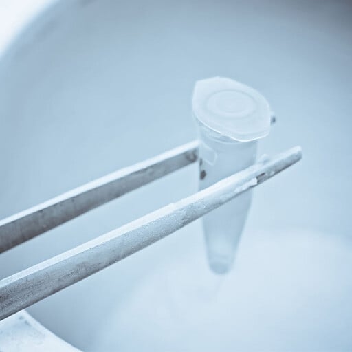 Pharma Logistics & Cold Chain Solutions for Life Sciences