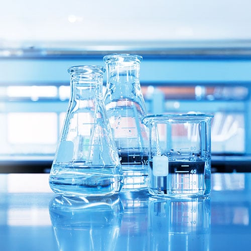 Pharma Logistics & Cold Chain Solutions for Life Sciences